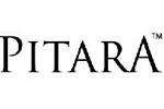 Pitara - discount coupon codes, Discount Offers, vouchers