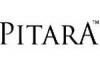 Pitara - discount coupon codes, Discount Offers, vouchers