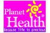 Planet Health - discount coupon codes, Discount Offers, vouchers