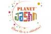 Planet Jashn Online Shopping APP Offers Sale Today First Time User May 2025