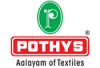 Pothys - discount coupon codes, Discount Offers, vouchers