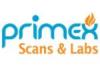 Primex Scans and Labs - discount coupon codes, Discount Offers, vouchers