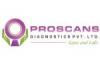 Proscan Diagnostics - discount coupon codes, Discount Offers, vouchers