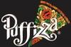 Puffizza - discount coupon codes, Discount Offers, vouchers