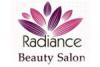 Radiance Beauty Salon - discount coupon codes, Discount Offers, vouchers
