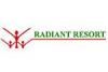 Radiant Resort - discount coupon codes, Discount Offers, vouchers