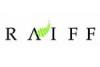 Raiff - discount coupon codes, Discount Offers, vouchers