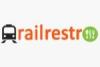 Railrestro Online Shopping APP Offers Sale Today First Time User May 2026