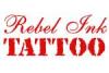 Rebel Ink Tattoo - discount coupon codes, Discount Offers, vouchers