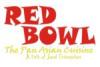 Red Bowl - discount coupon codes, Discount Offers, vouchers
