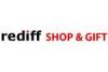 Rediff Shopping Online Shopping APP Offers Sale Today First Time User ...