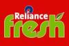 Reliance Fresh - discount coupon codes, Discount Offers, vouchers