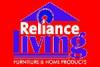 Reliance Living - discount coupon codes, Discount Offers, vouchers