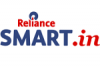 Reliance Smart - discount coupon codes, Discount Offers, vouchers