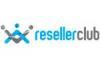 ResellerClub Online Shopping APP Offers Sale Today First Time User ...