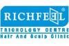 Richfeel - discount coupon codes, Discount Offers, vouchers