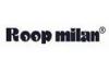 Roop Milan - discount coupon codes, Discount Offers, vouchers