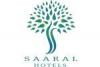 Saaral Residency - discount coupon codes, Discount Offers, vouchers