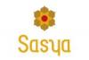 Sasya - discount coupon codes, Discount Offers, vouchers