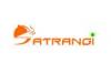 Satrangi - discount coupon codes, Discount Offers, vouchers