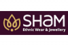 Sham Fashion Mall - discount coupon codes, Discount Offers, vouchers