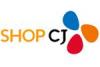 Shop CJ Online Shopping APP Offers Sale Today First Time User June 2024