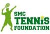 SMC Tennis Foundation - discount coupon codes, Discount Offers, vouchers