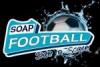 Soap Football - discount coupon codes, Discount Offers, vouchers