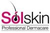 Solskin Professional Dermacare - discount coupon codes, Discount Offers ...