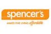 Spencers - discount coupon codes, Discount Offers, vouchers