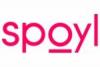 Spoyl Online Shopping APP Offers Sale Today First Time User December 2025