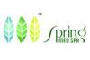 Spring Med Spa - discount coupon codes, Discount Offers, vouchers