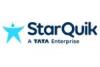 StarQuik Online Shopping APP Offers Sale Today First Time User October 2025