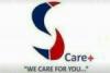 Stat Care - discount coupon codes, Discount Offers, vouchers