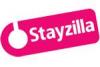 Stayzilla Online Shopping APP Offers Sale Today First Time User May 2026