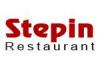 Stepin Restaurant - discount coupon codes, Discount Offers, vouchers
