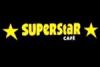 Superstar Cafe - discount coupon codes, Discount Offers, vouchers