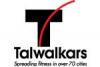 Talwalkars - discount coupon codes, Discount Offers, vouchers