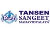Tansen Sangeet Mahavidyalaya - discount coupon codes, Discount Offers ...
