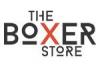The Boxer Store Online Shopping APP Offers Sale Today First Time User ...