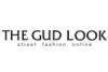 The Gud Look Online Shopping APP Offers Sale Today First Time User ...