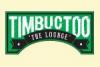 Timbuctoo - discount coupon codes, Discount Offers, vouchers
