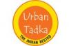 Urban Tadka - discount coupon codes, Discount Offers, vouchers
