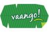 Vaango - discount coupon codes, Discount Offers, vouchers