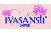 Vasansi - discount coupon codes, Discount Offers, vouchers