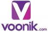 Voonik Online Shopping APP Offers Sale Today First Time User April 2026