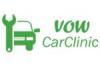 Vow Car Clinic - discount coupon codes, Discount Offers, vouchers
