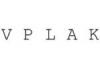 VPLAK Online Shopping APP Offers Sale Today First Time User December 2025
