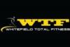 Whitefield Total Fitness - discount coupon codes, Discount Offers, vouchers