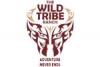 Wild Tribe Ranch - discount coupon codes, Discount Offers, vouchers